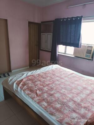 3 BHK Apartment / Flat for sale in Gunjan Vapi - 1600 Sq. Ft.- 4th ...