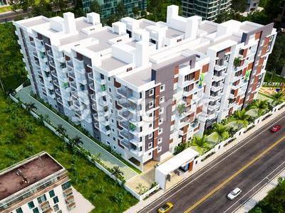 Kandi, Hyderabad - Map, Property Rates, Projects, Reviews, Photos & Videos