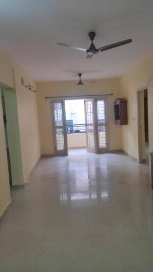 Flats in Singasandra, Hosur Road from 50 lakhs to 60 lakhs - 3 ...