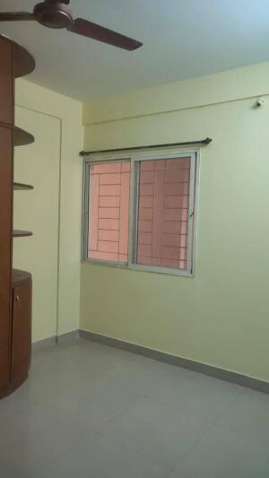 2 BHK Apartment / Flat for sale in Cholankeril Greenscape 2 Singasandra ...