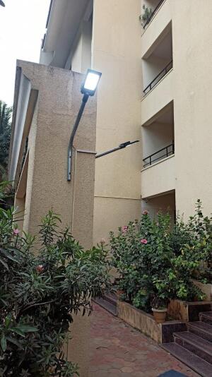 2 BHK Apartment / Flat for sale in Cholankeril Greenscape 2 Singasandra ...