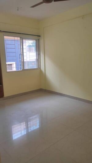 2 BHK Apartment / Flat for sale in Cholankeril Greenscape 2 Singasandra ...