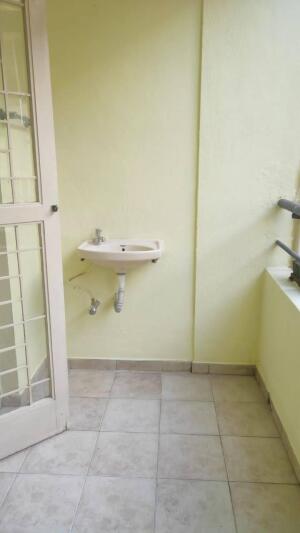 2 BHK Apartment / Flat for sale in Cholankeril Greenscape 2 Singasandra ...