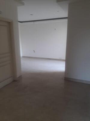 Godrej Frontier Resale - 4+ Flats for Resale in Godrej Frontier, Sector ...