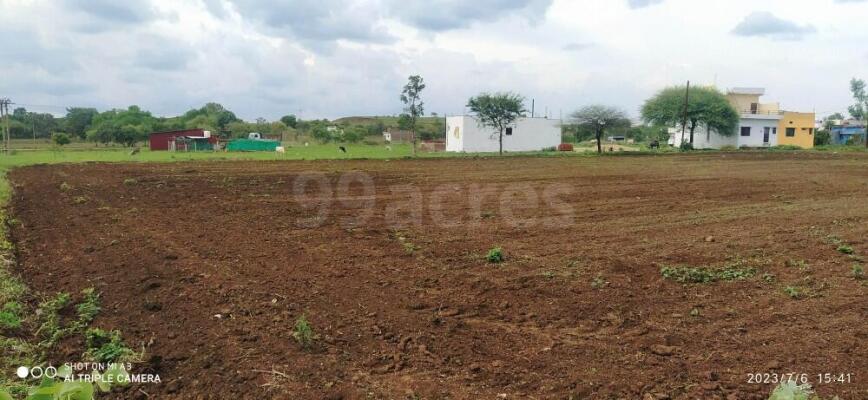 Freehold Plots in Multai Betul - Freehold Land / Plots for sale in ...