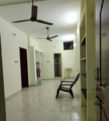 2+ Girls PG in Velachery - Female / Girls Hostel in Velachery, Chennai