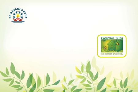 Garden City Ankleshwar GIDC, Bharuch | Price List & Brochure, Floor ...