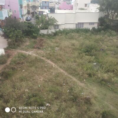 Plots for sale in Mathigiri HCF Hosur - 2+ Residential Land / Plots in ...
