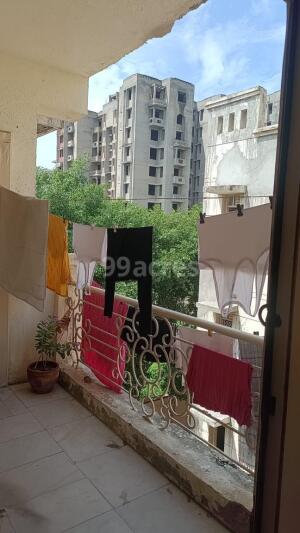 3 Bhk Apartment Flat For Sale In Khushboo Apartments Sector Pi 1 Greater Noida 17204 Sq Ft
