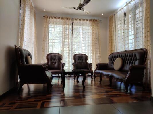 Property for rent in Cheranalloor Ernakulam - 3+ Rent Property in ...