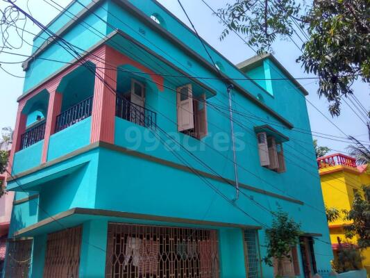 15+ PG in Kestopur - Girls and Boys Paying Guest in Kestopur, Kolkata