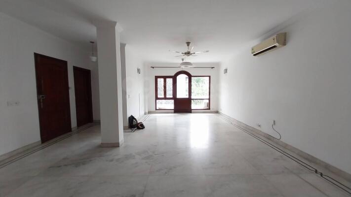 Builder Floors in Defence Colony Delhi - 370+ Builder Floors for sale ...