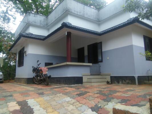 Manjeri, Malappuram - Map, Property Rates, Projects, Reviews, Photos ...