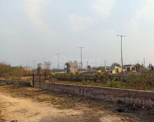 Plots in Sector 29 Rohini Delhi - 8+ Residential Land / Plots in Sector ...