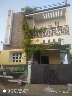 15+ House for lease in Madurai - Lease House in Madurai