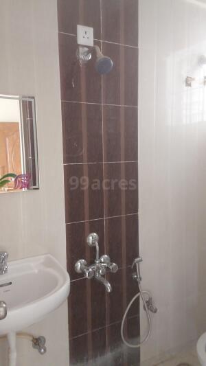 2 BHK Apartment / Flat for sale in Prabhavathi Paramount Ananth Nagar ...