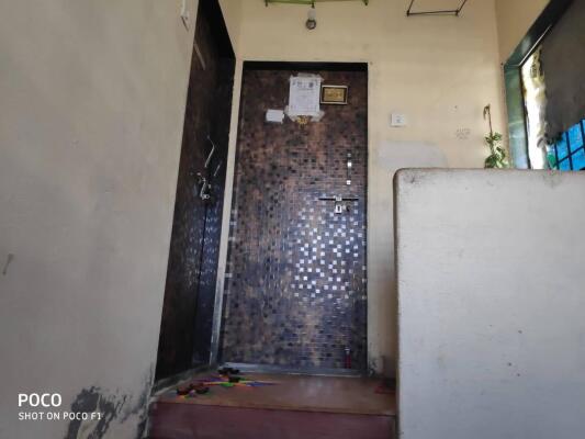 1 BHK Flats in Versova, Andheri West from 20 lakhs to 25 lakhs - 1+ 1 ...