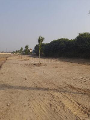 Plots in Ballabhgarh Faridabad - 3+ Residential Land / Plots in Ballabhgarh Faridabad