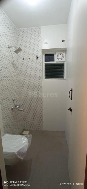 2 BHK Apartment / Flat for sale in Iyer Bungalow Madurai - 1025 Sq. Ft.- 1st floor (out of 5)