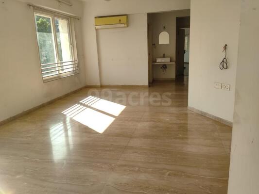 4 BHK Flats for Rent in Gulbai Tekra, Ahmedabad - 4BHK Flats ...