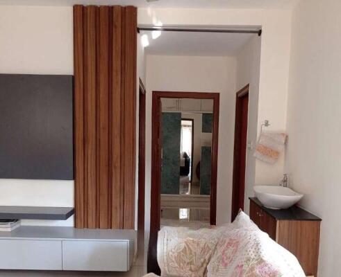 3 BHK Apartment / Flat for sale in Moosapet Hyderabad - 2041 Sq. Ft ...
