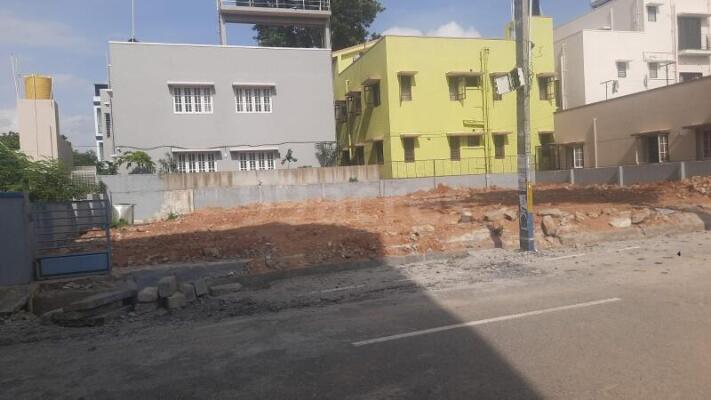 Plots for sale in Begur Road Bangalore - 7+ Residential Land / Plots in ...