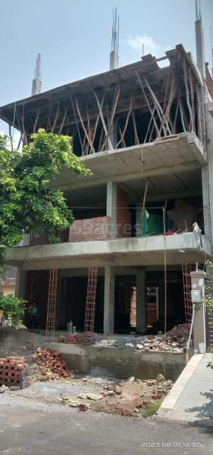 House for Sale in C Block Sector 100 Noida - 2+ House in C Block Sector ...
