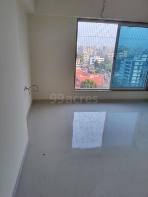 2 BHK Resale Flats kurla west Mumbai - 2 BHK Resale Apartments/ Flats ...