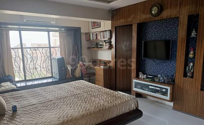 Jeevan Vihar Building Rent - Flats for Rent in Jeevan Vihar Building ...