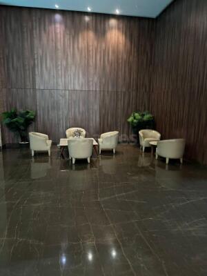 5 BHK / Bedroom Apartment / Flat for rent in Kalpataru Horizon Worli ...