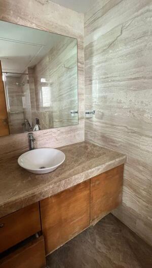 5 BHK / Bedroom Apartment / Flat for rent in Kalpataru Horizon Worli ...