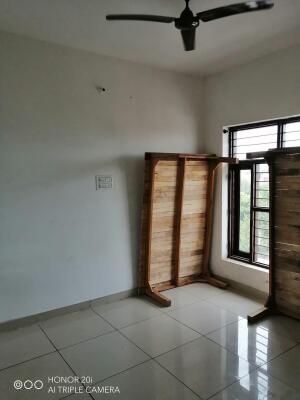 1 BHK / Bedroom Apartment / Flat for rent in Sector 3 Rohtak - 500 Sq ...