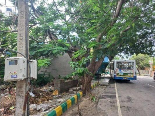 Plots for sale in Kalkere Bangalore - 3+ Residential Land / Plots in ...