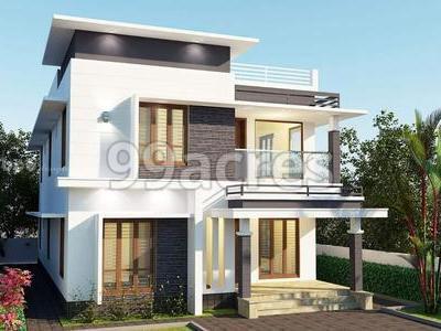 Pannimadai, Coimbatore - Map, Property Rates, Projects, Reviews, Photos ...