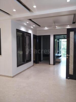 35+ Flats for Rent in Vivek Vihar Delhi - Flats / Apartments on Rent in ...