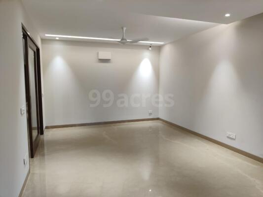 Property in Vivek Vihar Delhi - Real Estate in Vivek Vihar Delhi