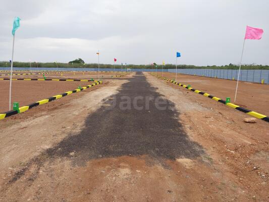 Property near Sinduja Hospital, Manapparai Trichy - Real Estate near ...