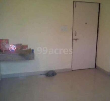 1 BHK Apartment / Flat for sale in Handewadi Pune - 500 Sq. Ft.- 3rd ...