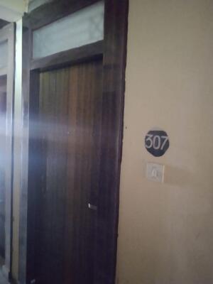 Rawatpur, Kanpur - Map, Property Rates, Projects, Reviews, Photos & Videos