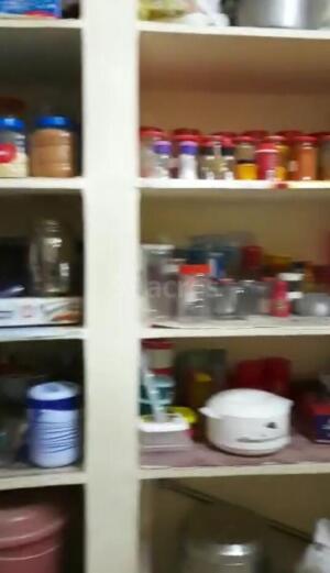 West Marredpally, Secunderabad - Map, Property Rates, Projects, Reviews ...