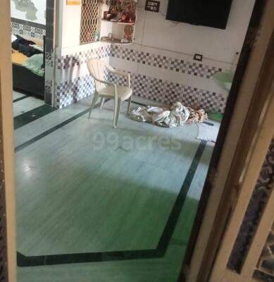 5 BHK House / Villa for sale in Karnavati Residency Nikol Ahmedabad ...