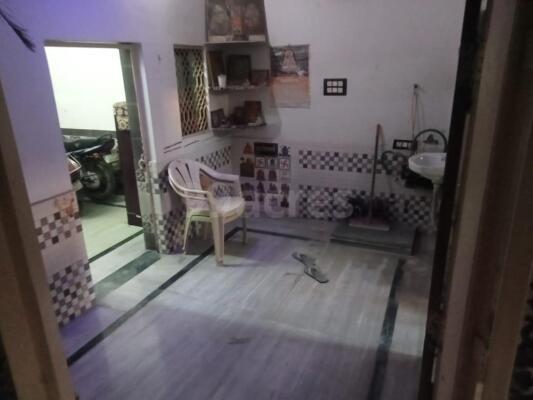 5 BHK House / Villa for sale in Karnavati Residency Nikol Ahmedabad ...