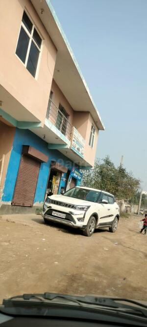 Residential land / Plot for sale in Sector 138 Noida - 150 Sq. Yard.