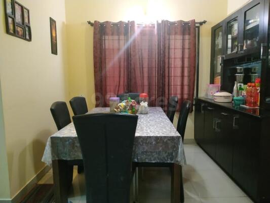 2 BHK Apartment / Flat for sale in Vars Camelia EPIP Zone Bangalore ...