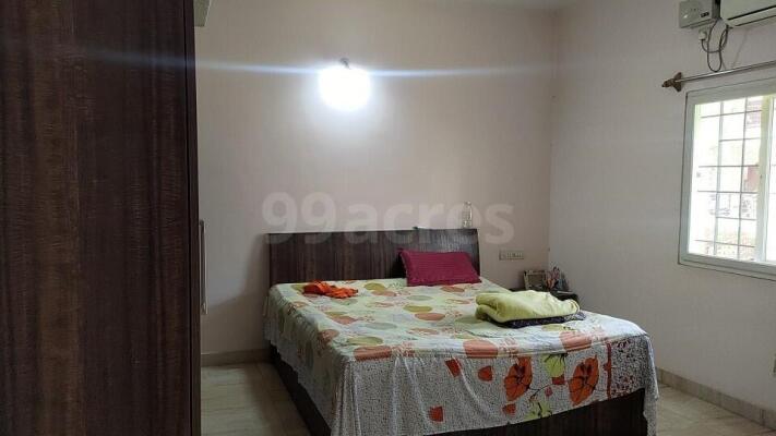 5 BHK House / Villa for sale in Kalena Agrahara Bangalore South - 6000 ...