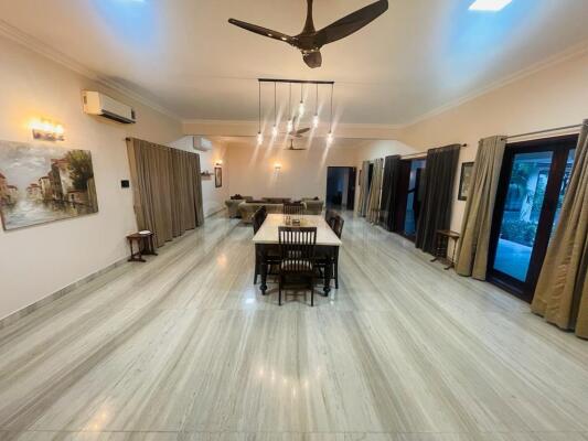 House for Sale in RA Puram Chennai - 9+ House in RA Puram Chennai