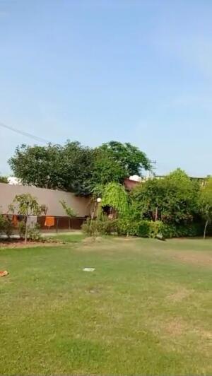 Plots in New Palam Vihar Phase 2 Gurgaon - 3+ Residential Land / Plots ...