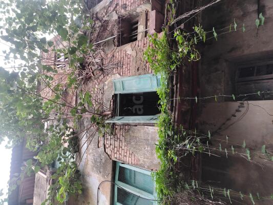 Property near SCC Main Building, Beadon Street Kolkata - Real Estate ...