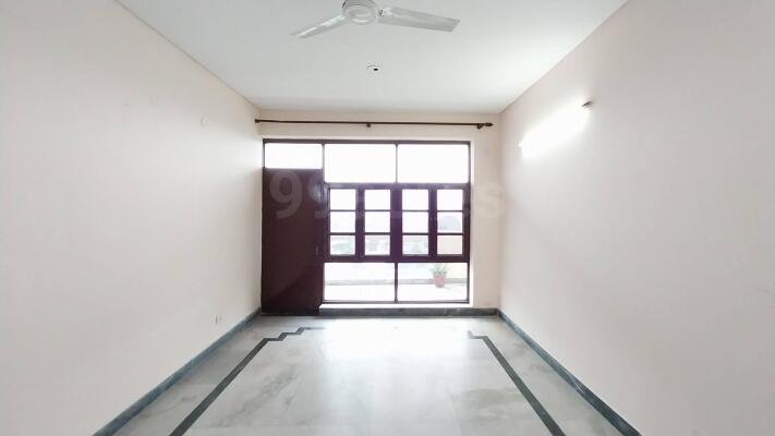 3 BHK Apartment / Flat for sale in Denso Haryana Housing Society ...