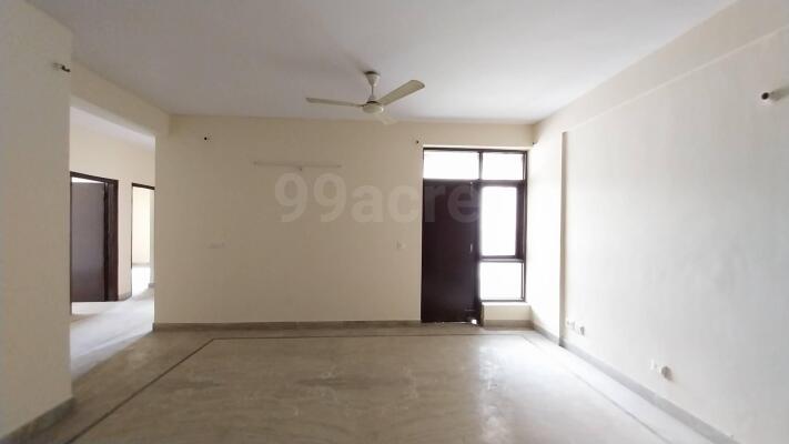 Flats in Manesar Gurgaon - 9+ Apartments / Flats for Sale in Manesar ...